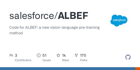 多模态学习3—模态对齐1 - 知乎