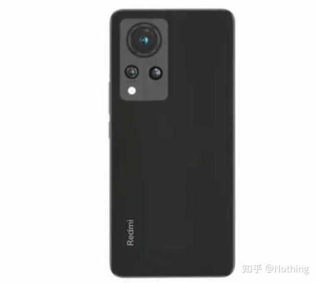 红米K60持续内卷，再现2K屏实力，核心性能越级挑战，售价是亮点 - 知乎