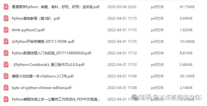 Python:类的属性(实例属性、类属性)和方法(实例方法、类方法、静态方法) 知乎