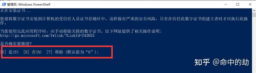 C#开源项目推荐：UWP版哔哩哔哩客户端 - 知乎