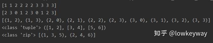 （二十七）OpenCV 模式识别----模板匹配 - 知乎