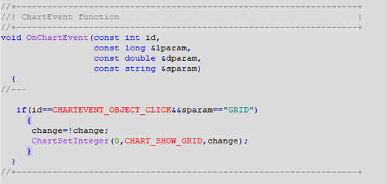 从零开始学习mql4 CTA交易编程语言 11 - 知乎