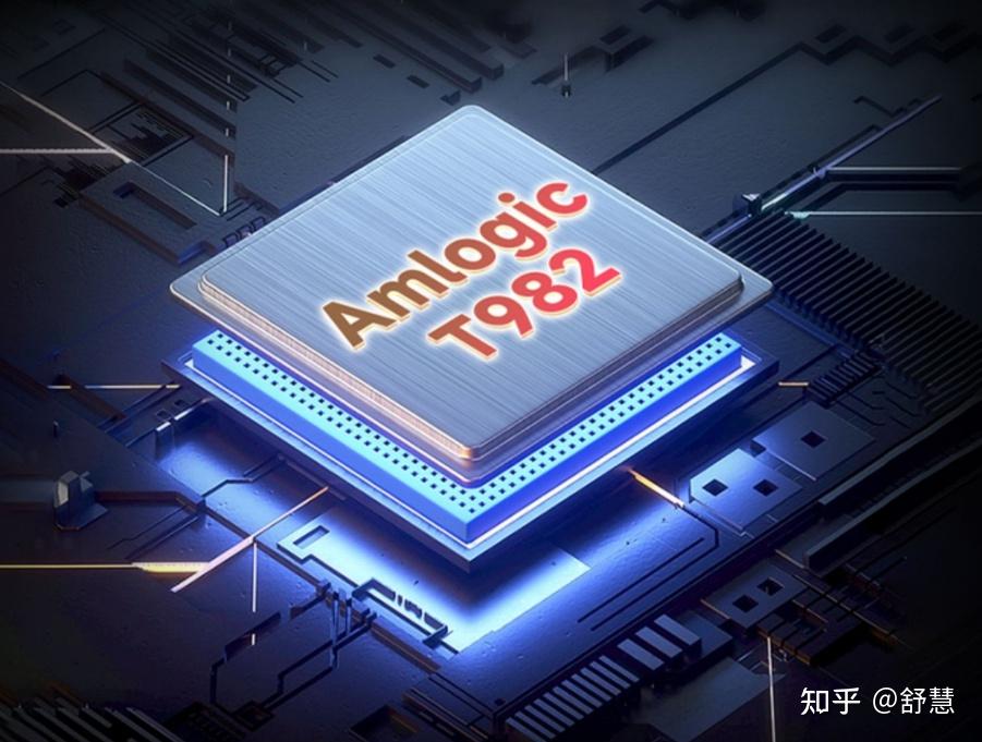 大眼橙 X6/极米 NEW Z8X/极米 Z6X Pro/小米 投影仪2S谁才是投影仪界的卷王？ - 知乎