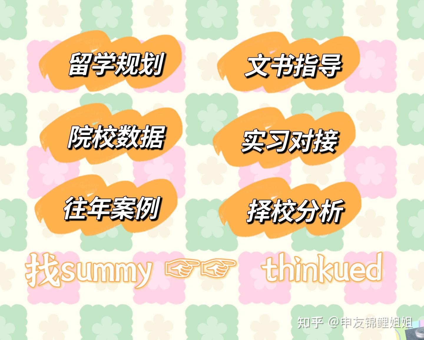 23fall留学党必看的22fall录取数据！含地区、均分、软背、雅托等多维度数据分析！ - 知乎