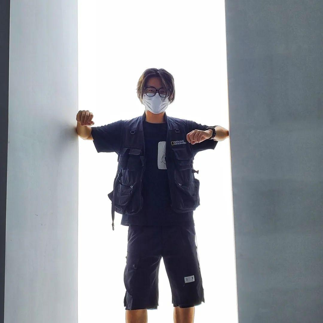 Yoosuredu微访谈Kaiyu导师：从国内食品第一名校到美国康奈尔大学！ - 知乎