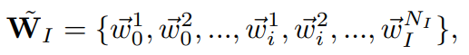 Few-Shot Incremental Learning with Continually Evolved Classifiers (CVPR 2021, CEC)简查笔记 - 知乎