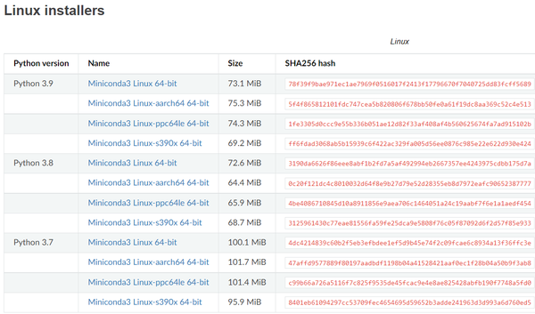 linux软件安装路径和环境变量问题 - 知乎