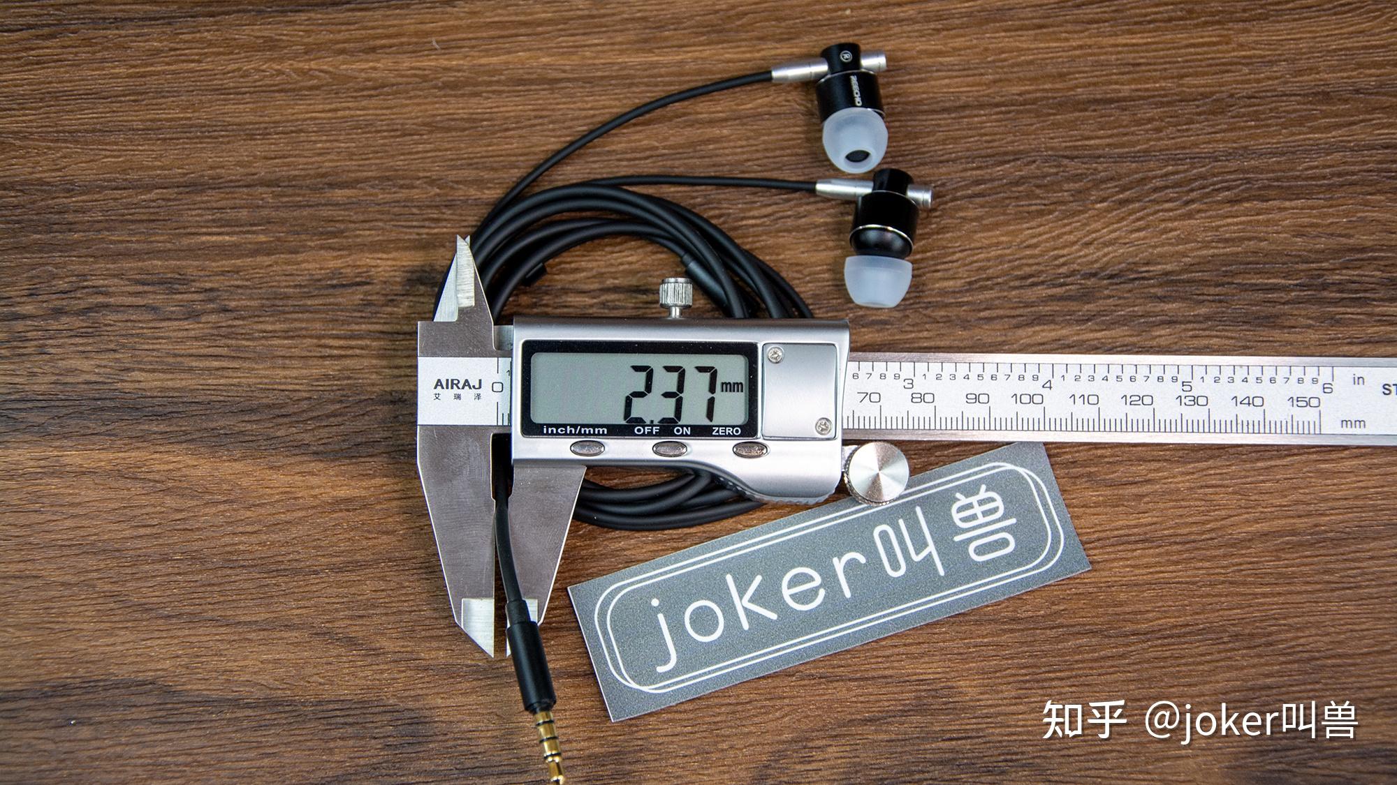 五款锐可余音热门耳机横向测评，附表格——GY09/GY10/SG01/SG03/春纷究竟怎么样？ - 知乎