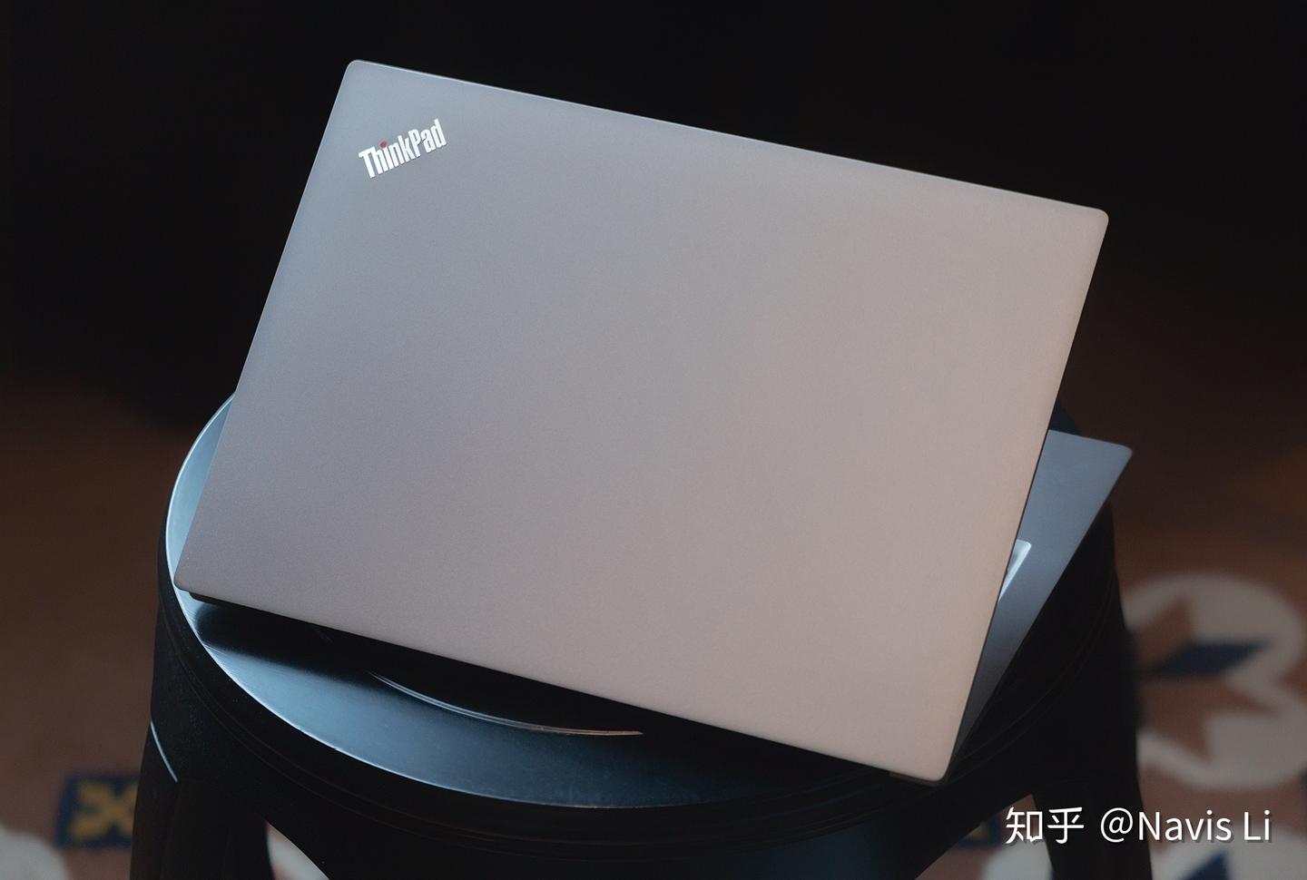 旧貌换新颜 — ThinkPad S3 长测 - 知乎