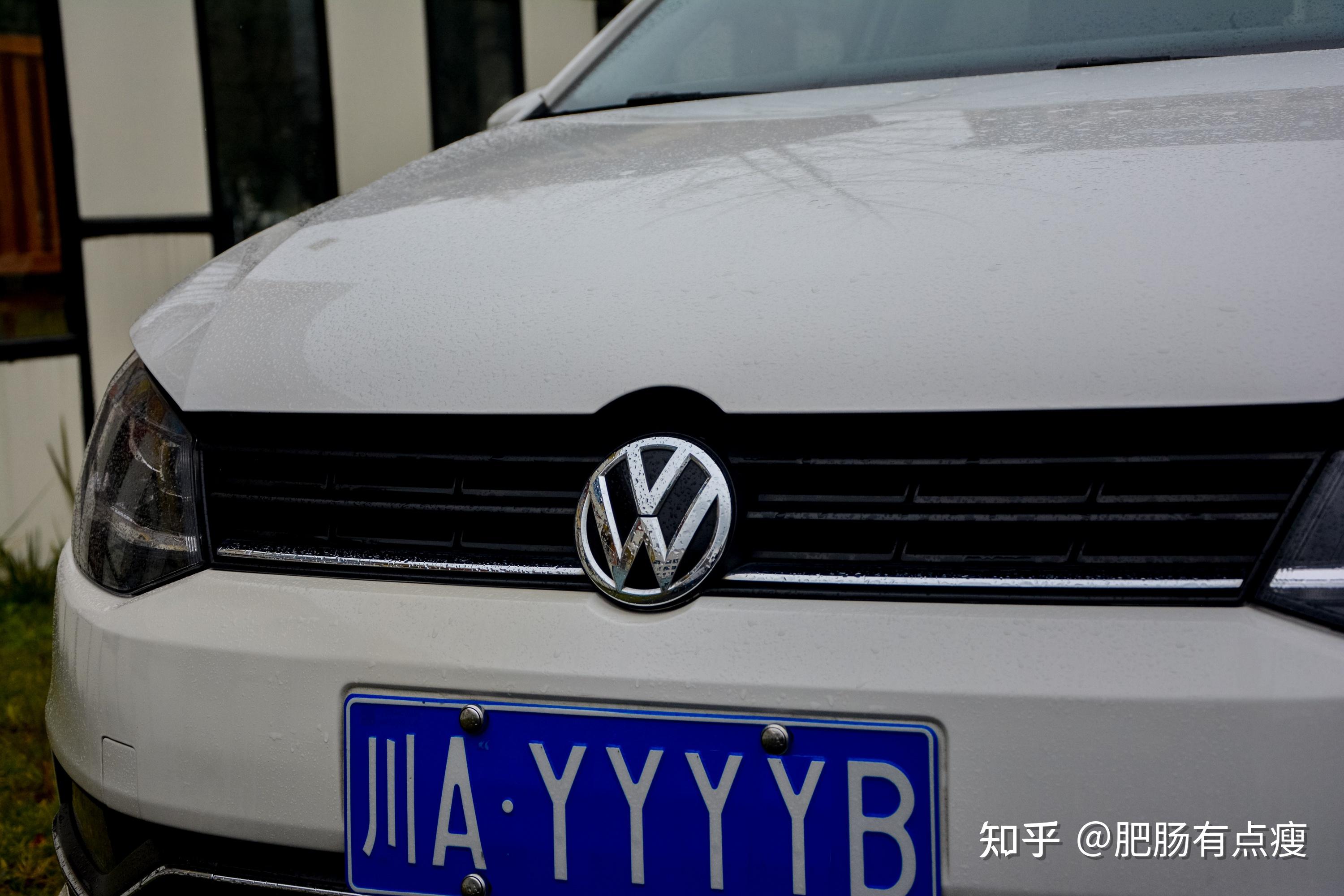 【冬季用车】 不惧严寒”谨慎驾驶重养护 知乎