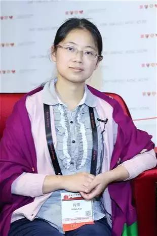 阜外医院冯雪主任：专家指导心脏康复，降低死亡率30%的方案 - 知乎