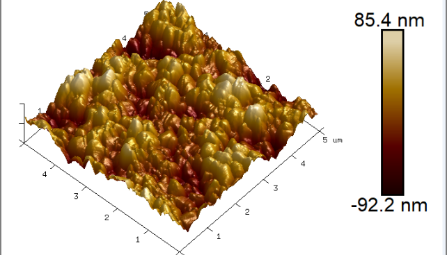 一线大佬详解！关于AFM，读这篇文章就够了 - 知乎