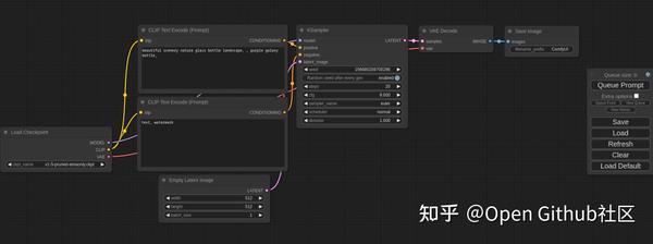 Github 8月开源项目Top40精选🔥🔥🔥 - 知乎