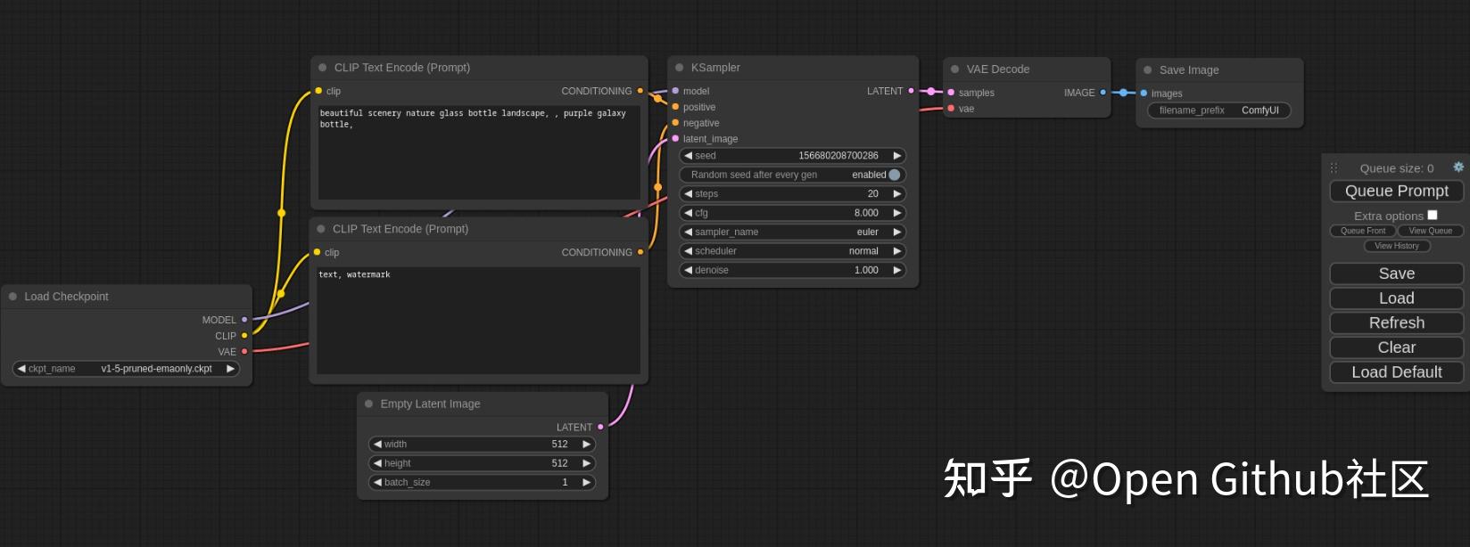 Github 8月开源项目Top40精选🔥🔥🔥 - 知乎
