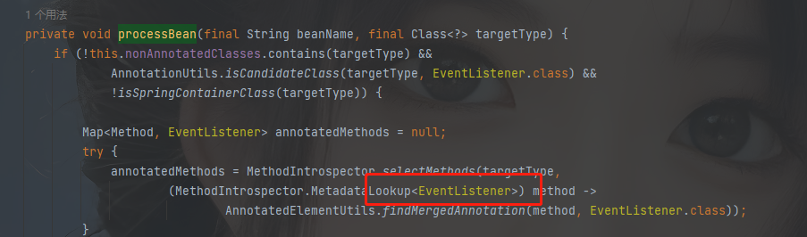 【Springboot系列】解析Springboot事件机制，从入门到大师 - 知乎