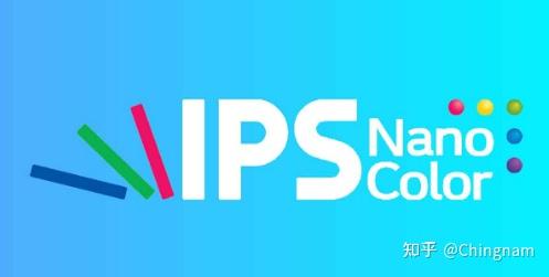 IPS为何能成为当前显示器最主流的面板？ - 知乎