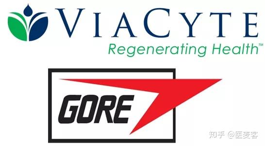 ViaCyte改进“现货”糖尿病新型疗法，皮下植入干细胞衍生胰岛细胞代替疗法有效避免宿主免疫排斥反应 - 知乎