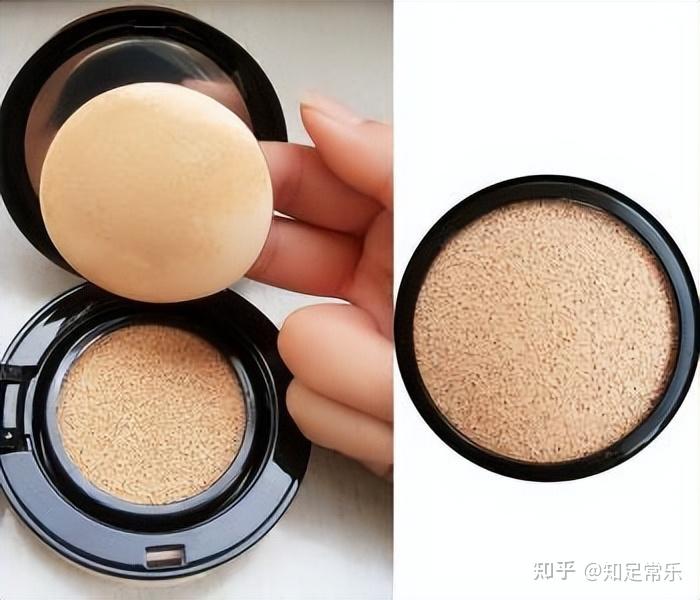 【科普】云母的分类及用途 - 知乎