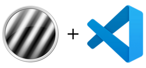 PsychoPy 高效工作流（一）：安装配置 VS Code - 知乎