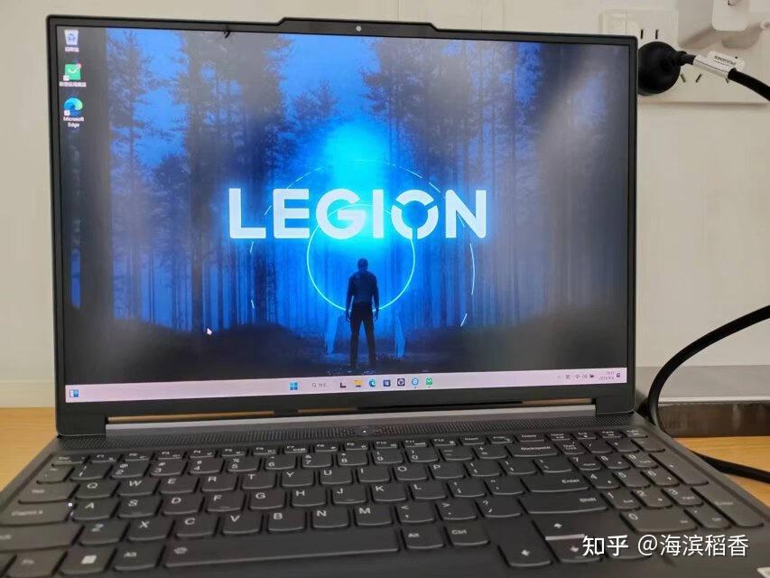 i7-13700H比i7-12700H区别多大？以及i7-13620H，笔记本电脑怎么选？ - 知乎