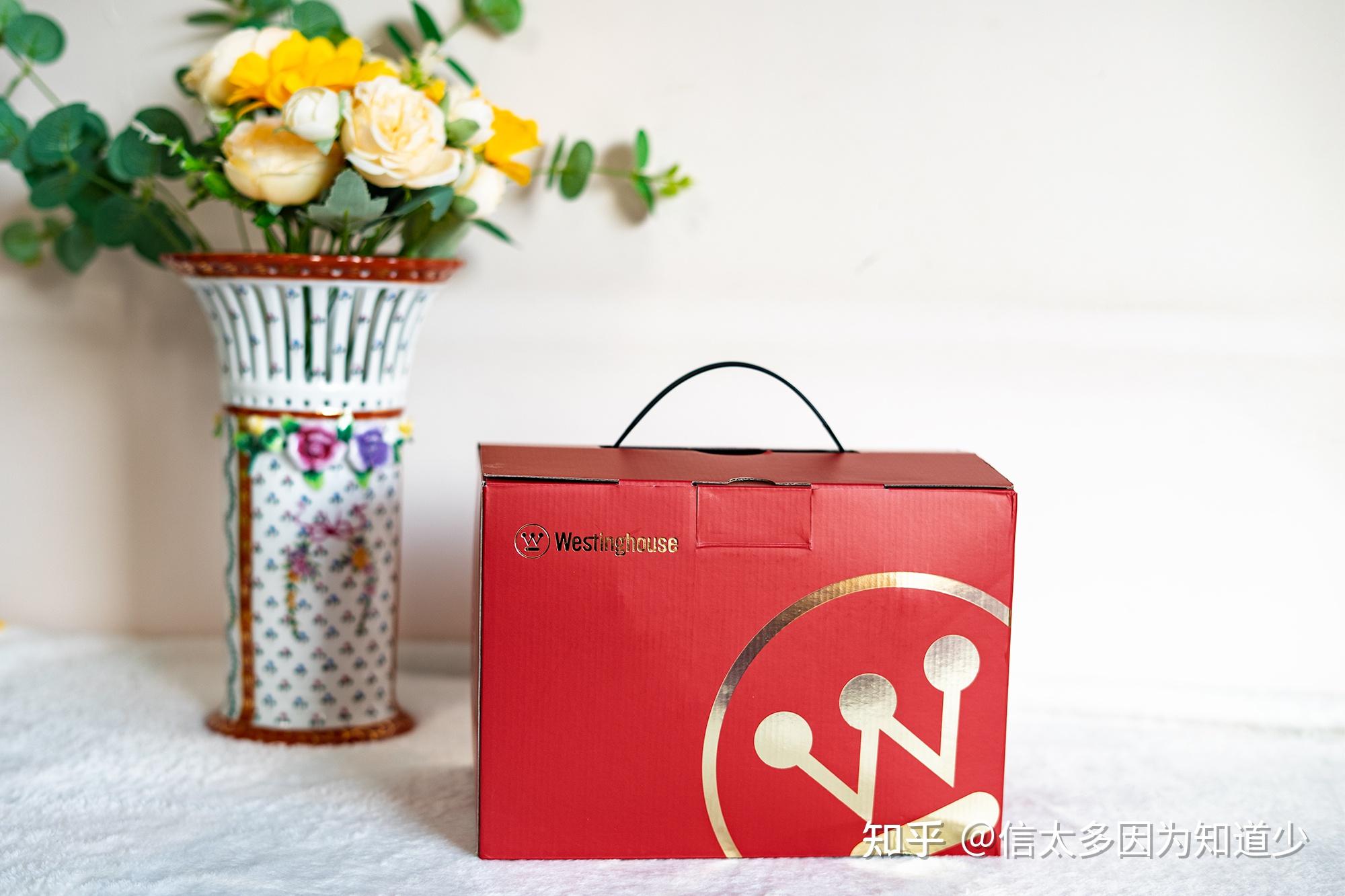 拯救低头族神器-西屋UK6S对比UK5肩颈按摩仪，到底升级了啥？ - 知乎