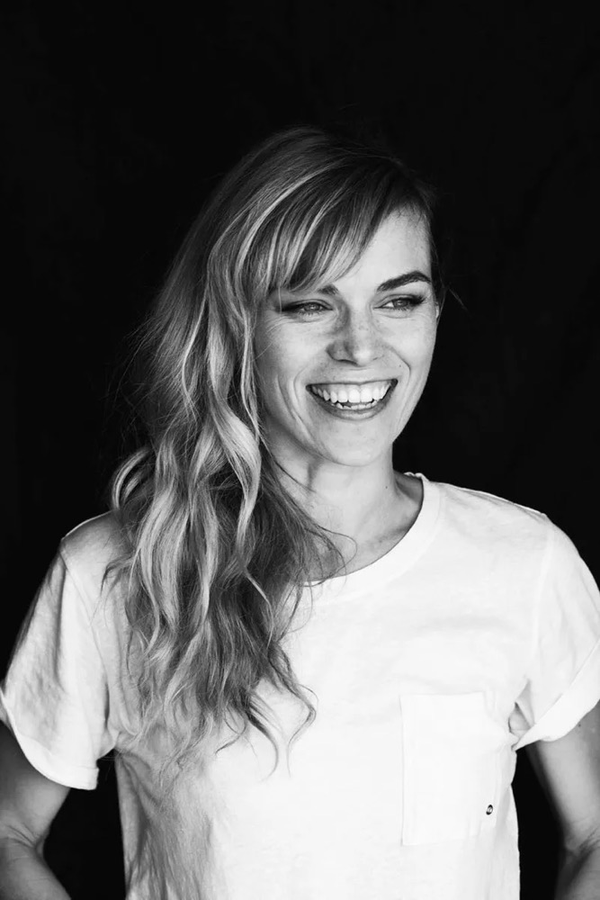 Alex Prager ｜迷人的怀旧与不安 - 知乎