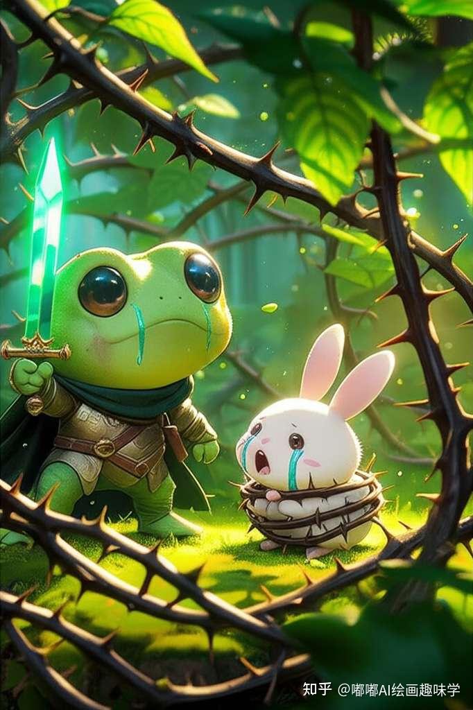 [ComfyUI]谷歌Gemini2.0最新插件，同时支持图片音频视频反推 - 知乎