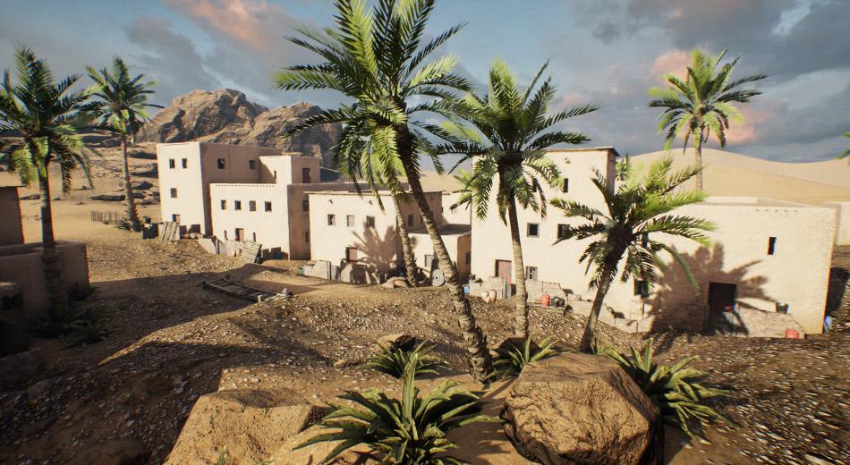 【GPU精粹与Shader编程】(四) 《GPU Gems 2》全书核心内容提炼总结 · 上篇 - 知乎