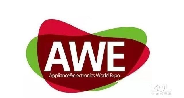 大屏王者 坚果将携重磅产品亮相AWE2021 - 知乎