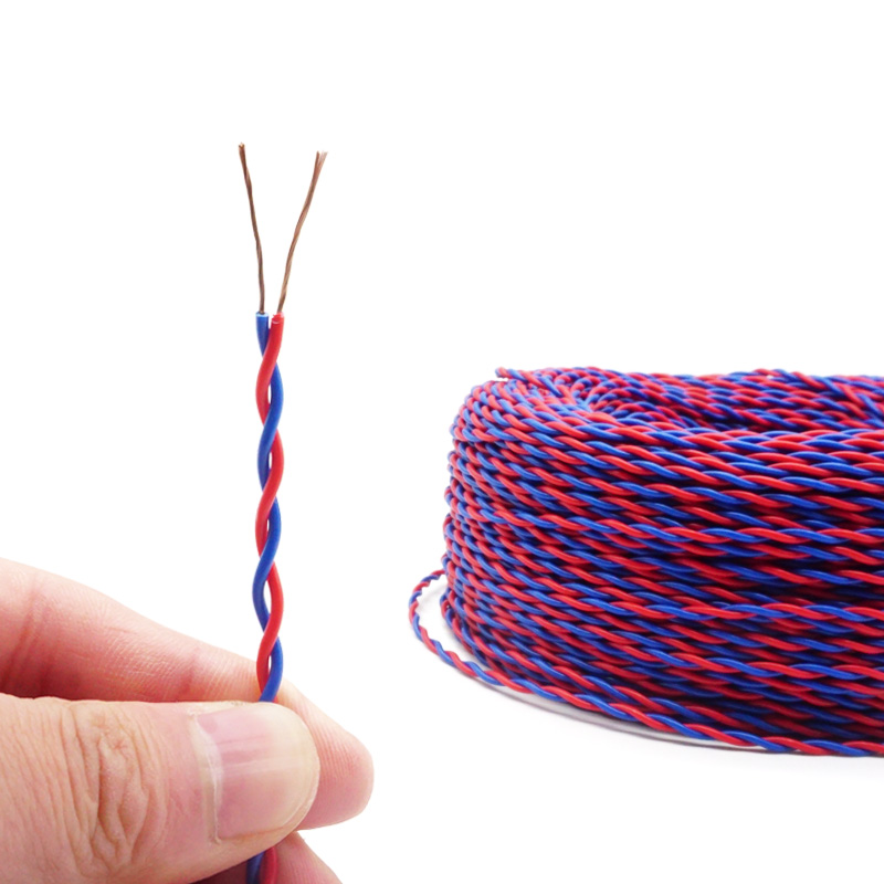 SYV-75-5和SYWV-75-5同轴电缆的区别 - 知乎