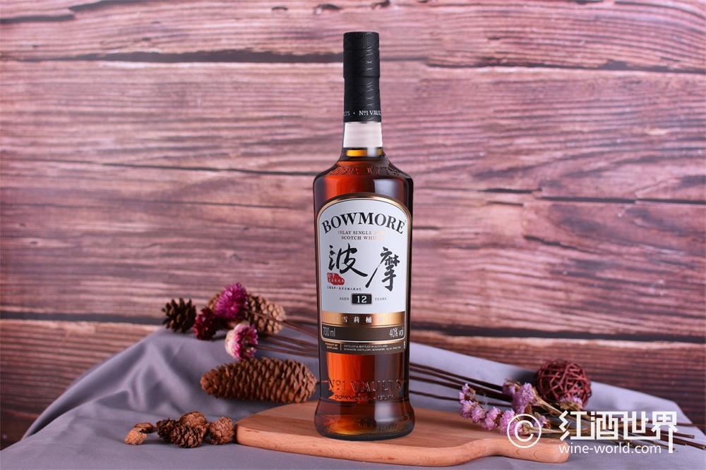 苏格兰威士忌简史 - 知乎