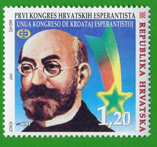 世界语（Esperanto）的真相 - 知乎