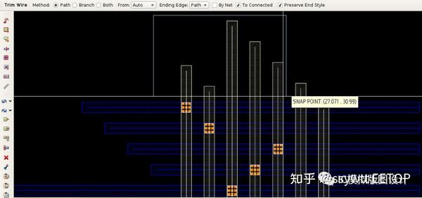 Custom Compiler 操作技巧分享（二） - 知乎