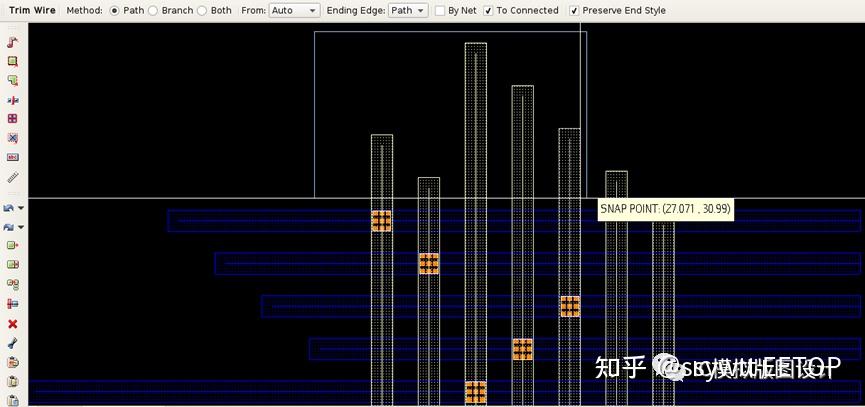 Custom Compiler 操作技巧分享（二） - 知乎
