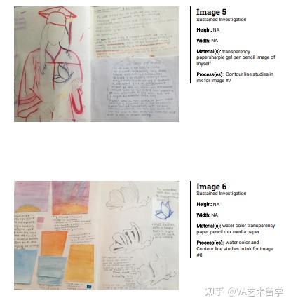 AP Art & Design 你了解多少？ - 知乎