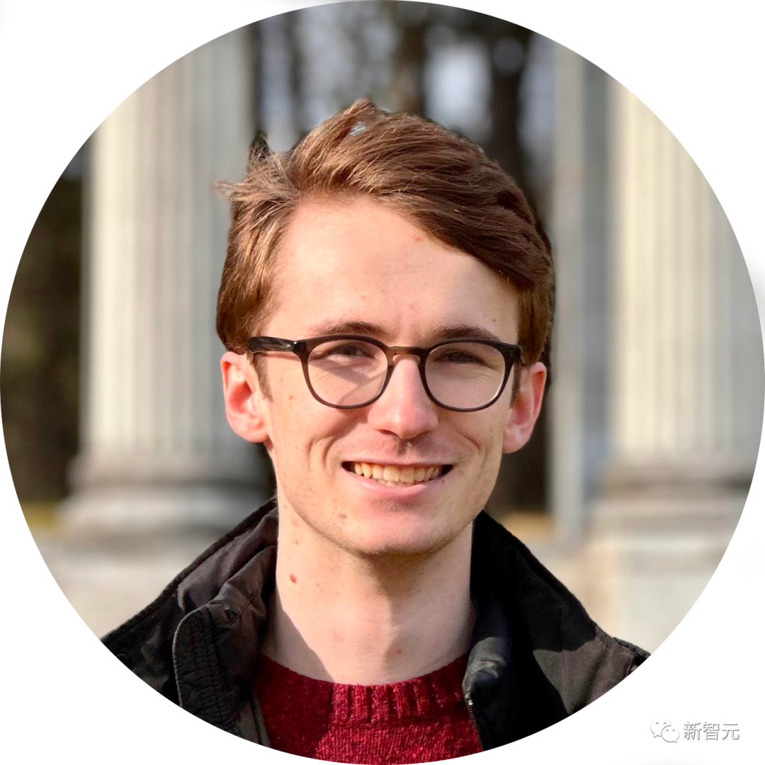 普林斯顿Infinigen矩阵开启！AI造物主100%创造大自然，逼真到炸裂｜CVPR 2023 - 知乎