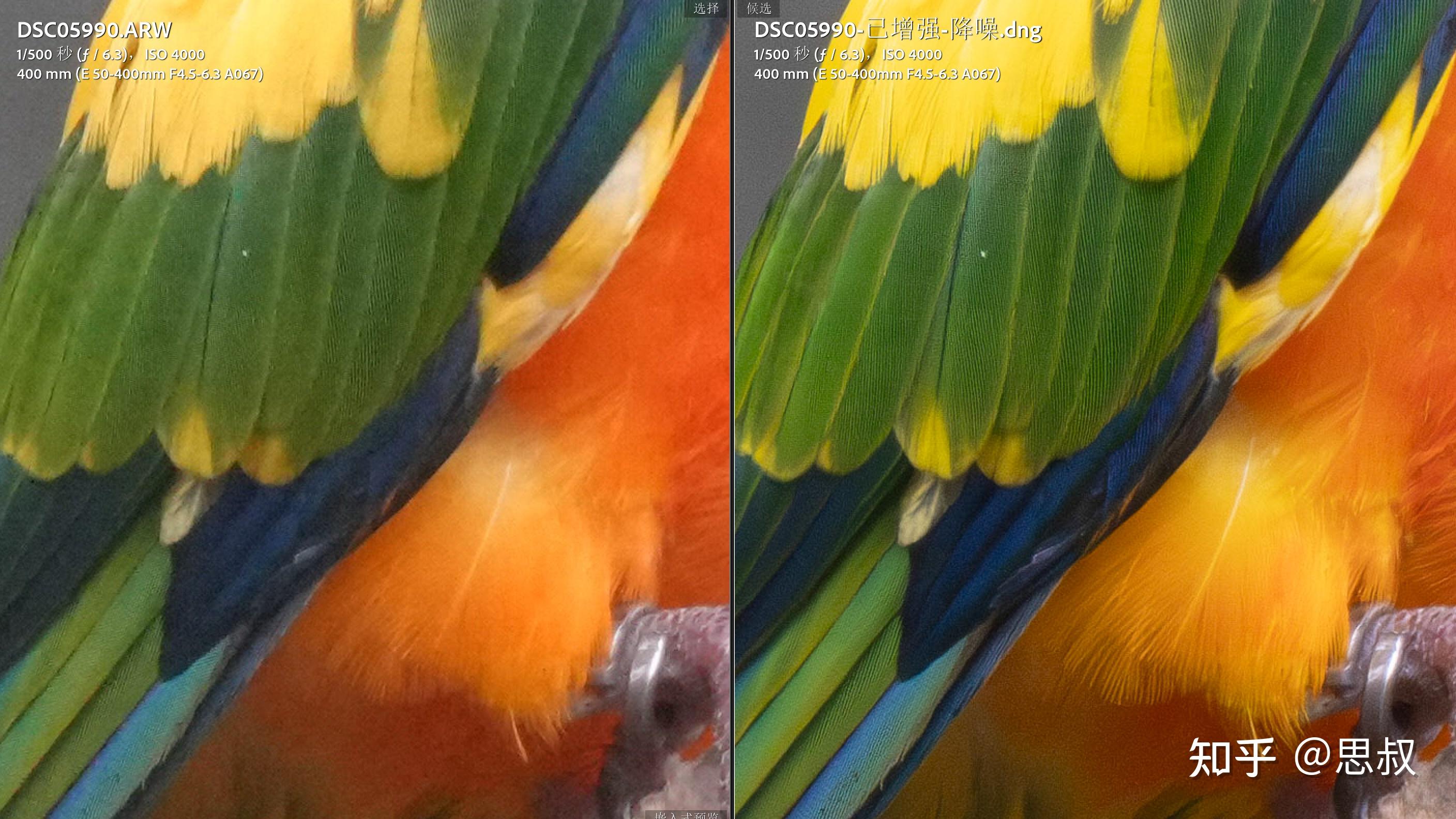 a7r3换机，选A7R5好还是A7C2好？