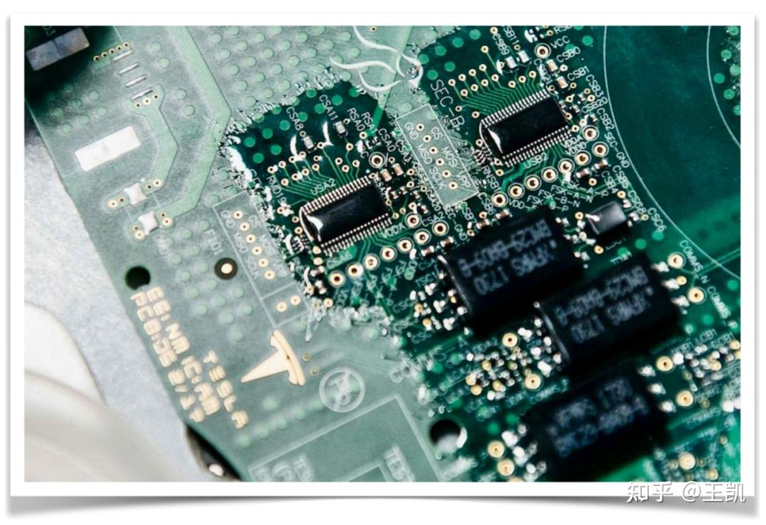 “有极”vs“无极”，闲话UV胶的UV灯（一） - 知乎