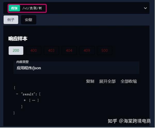 Ozon卖家API详解（二） - 知乎