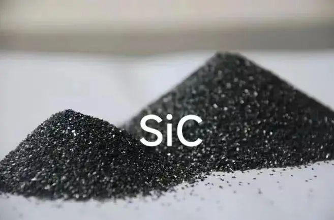 利用泽攸科技ZEM20台式扫描电镜探究单/双尺寸SiC颗粒对AZ91D镁合金复合材料的影响 - 知乎