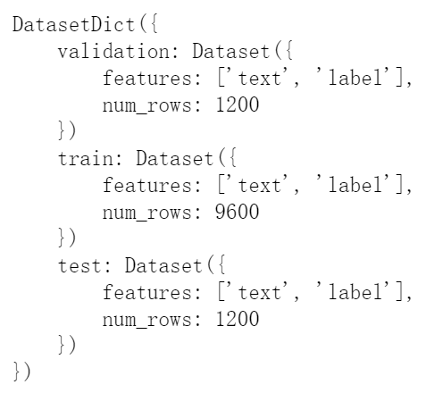HuggingFace快速上手（以bert-base-chinese为例） - 知乎