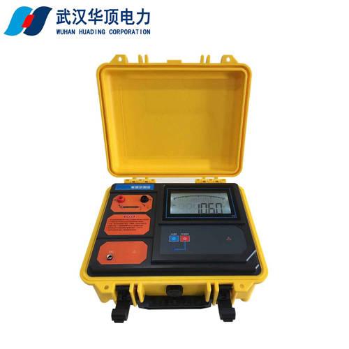 干货HDDL电缆识别仪使用的注意事项 - 知乎