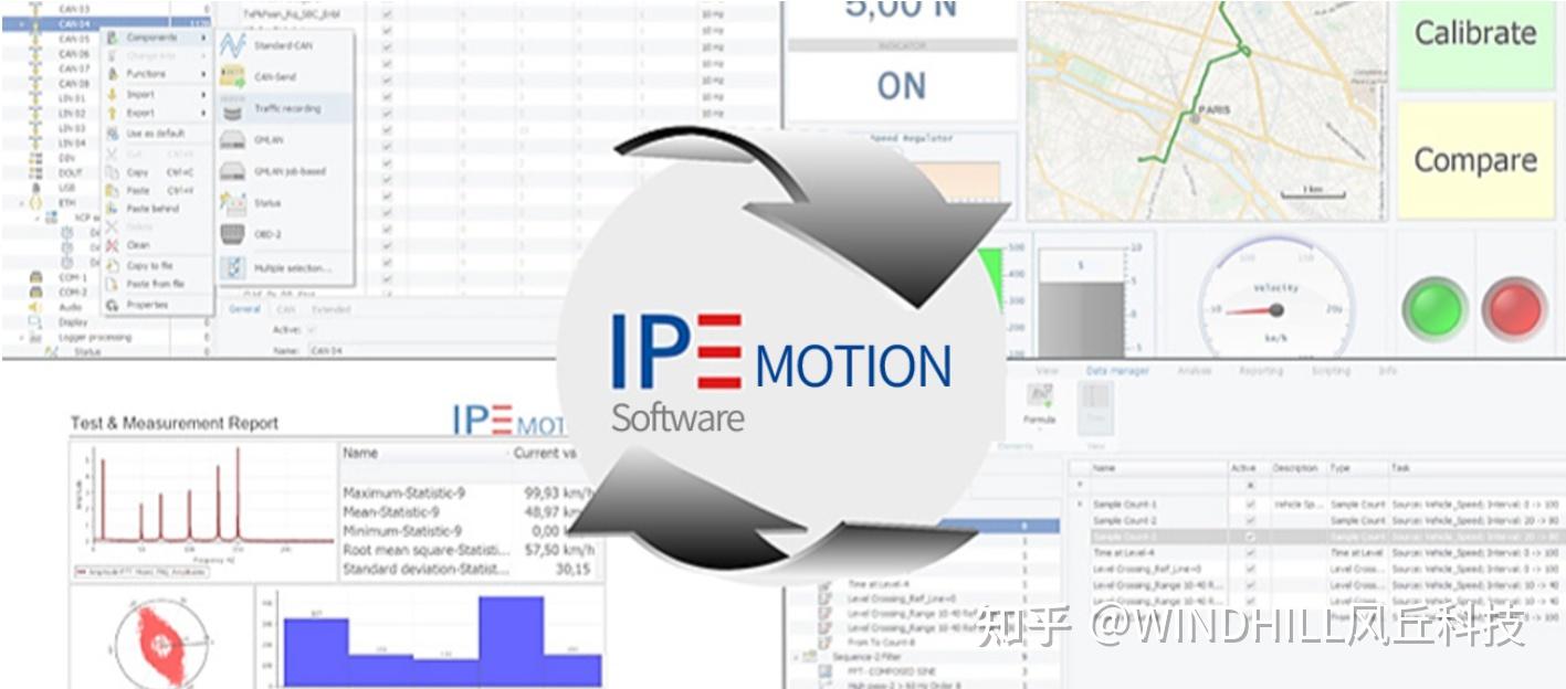 CAN通信静默模式的原理与应用 - 知乎