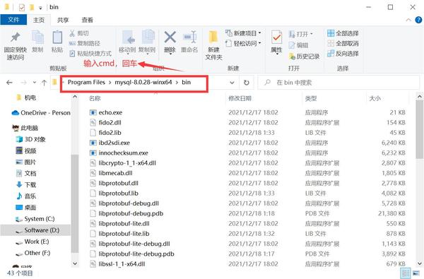 Java数据库连接实现以及容易出现的错误 知乎