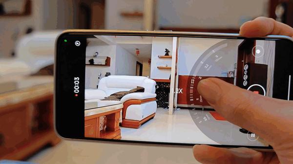 既要影像，又要体验？——小米14Ultra首发详细评测 - 知乎