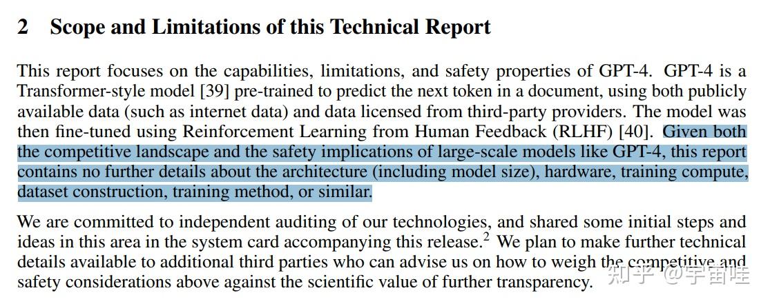 CS 336 《Language Models From Scratch 》 Lecture 1 Overview笔记-1 - 知乎