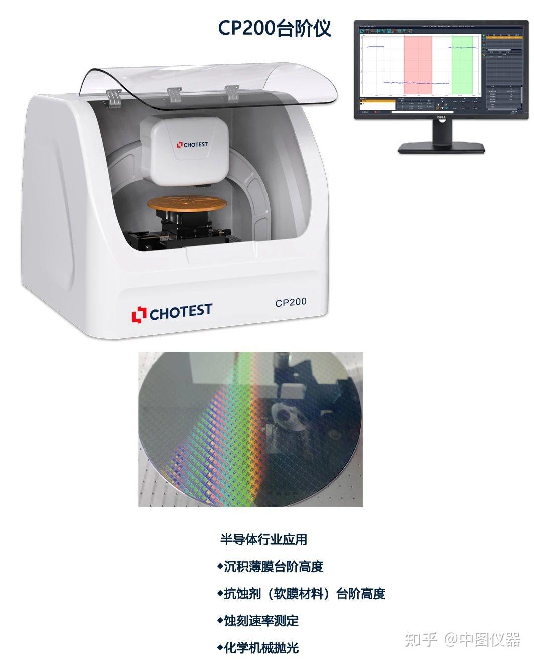 展会预告|六月，相约深圳&上海 - 知乎
