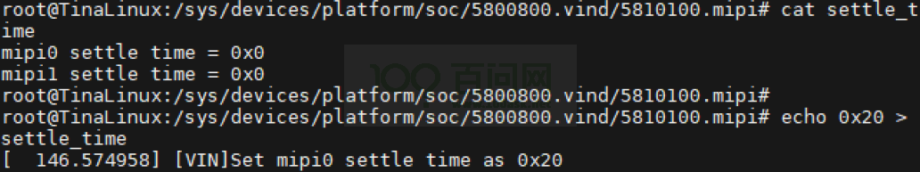 Linux MIPI CSI 开发指南 - 知乎