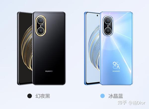 2024年2月，华为nova10青春版值得入手吗，同价位还有没有其他推荐？ - 知乎