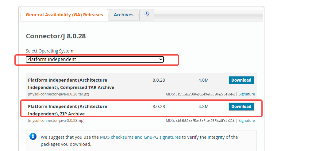 通过Jmeter对TiDB数据库进行压测 - 知乎